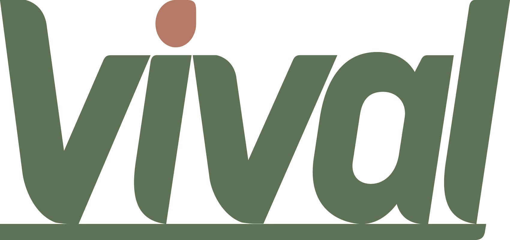 Livraison Vival à La Duchère - Commandez avec Deliveroo