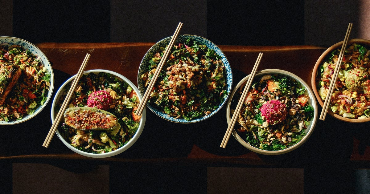 Six Hands - Far East Square delivery from Raffles Place - Order with ...