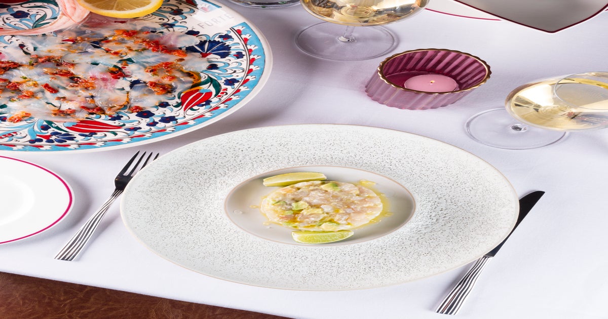 Forte Milano consegna in zona Porta Ticinese - Porta Vittoria - Ordina ...