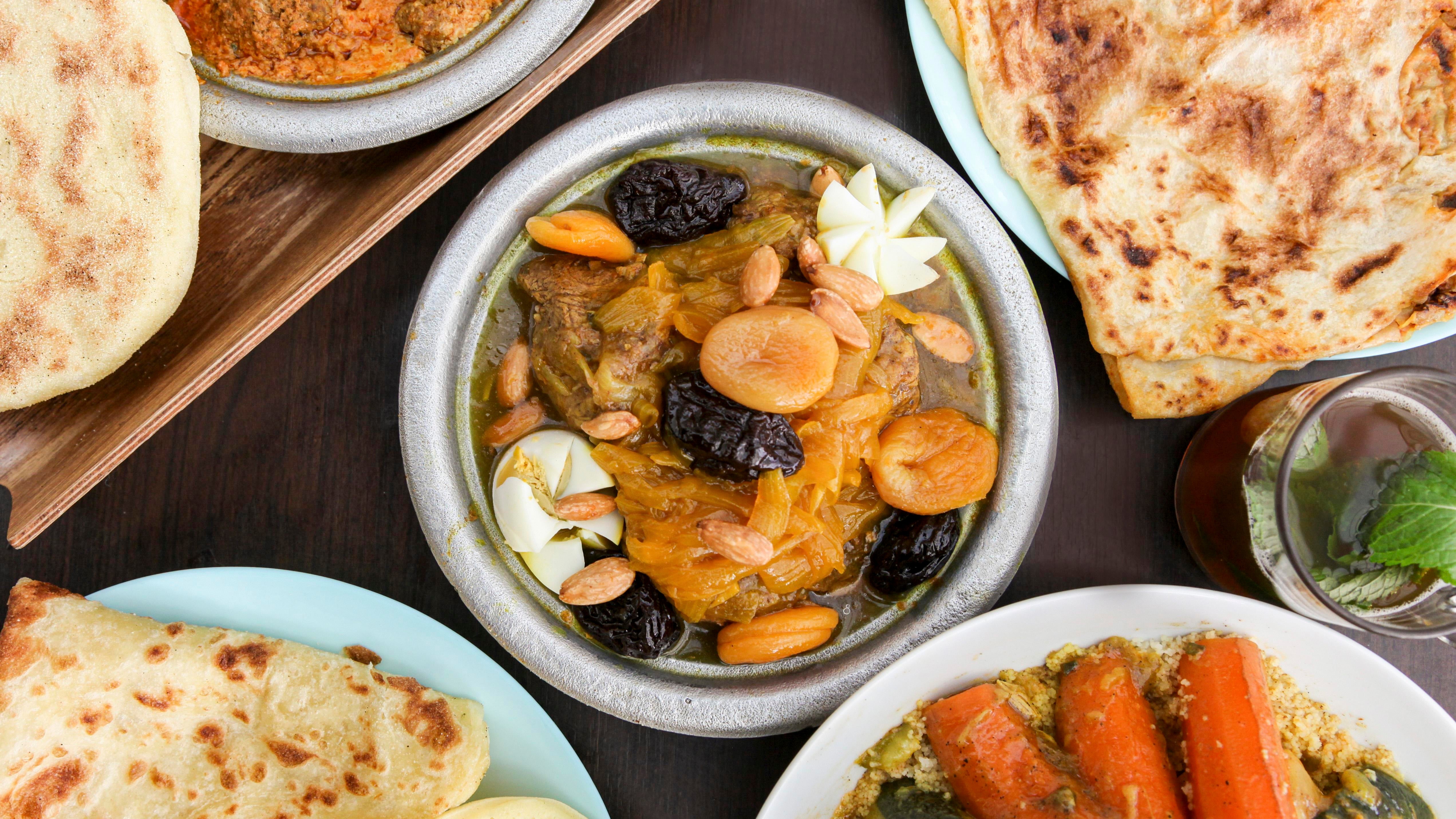 La Gazelle d'Or QWARTZ livre depuis Villeneuve la Garenne - Commandez ...