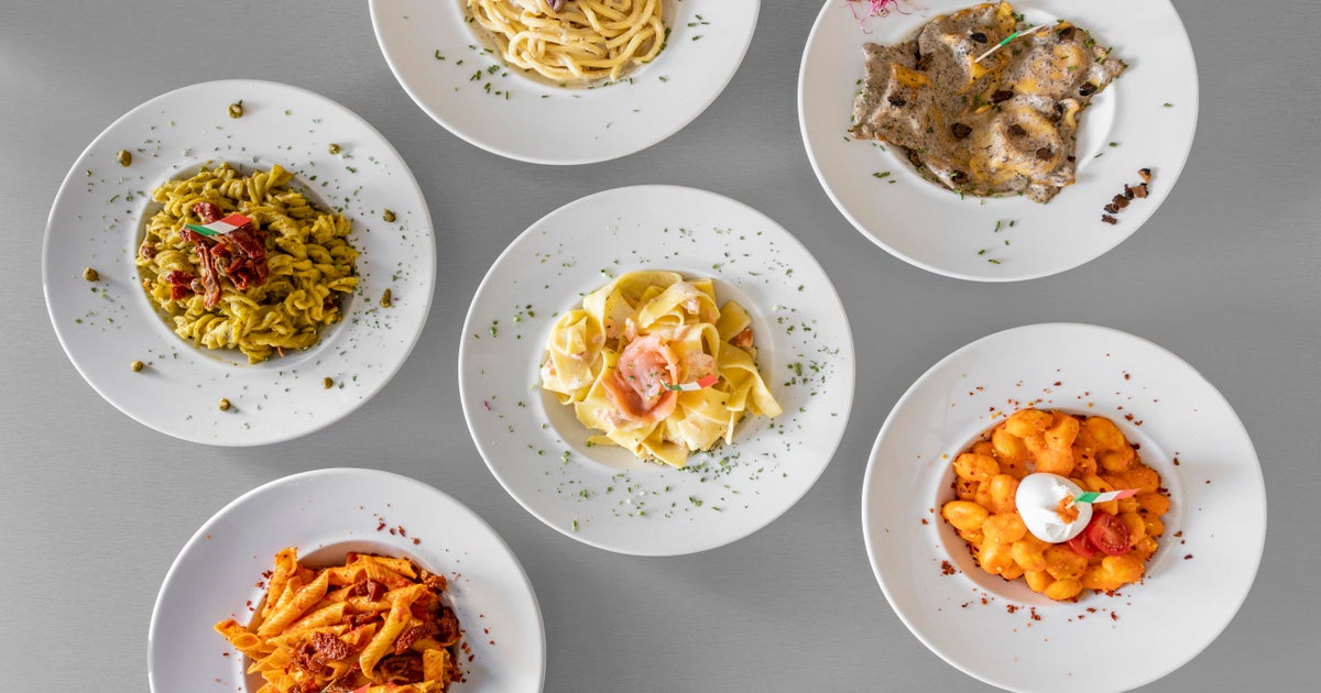 Dopo livre depuis Boulogne-Billancourt - Commandez avec Deliveroo