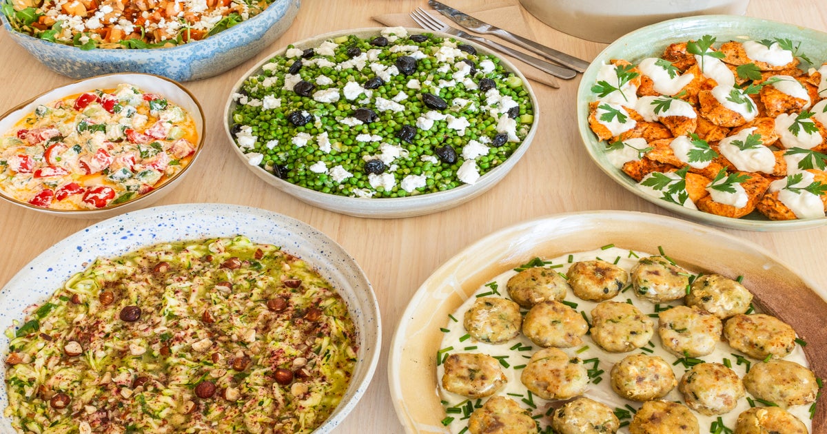 LEMONIA livre depuis Aix la Duranne - Commandez avec Deliveroo