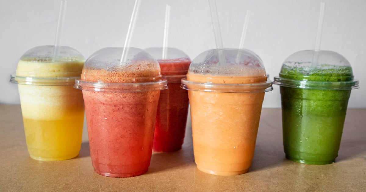 Pandecia Bakery Cafe delivery from Al Barsha 1 - Order with Deliveroo