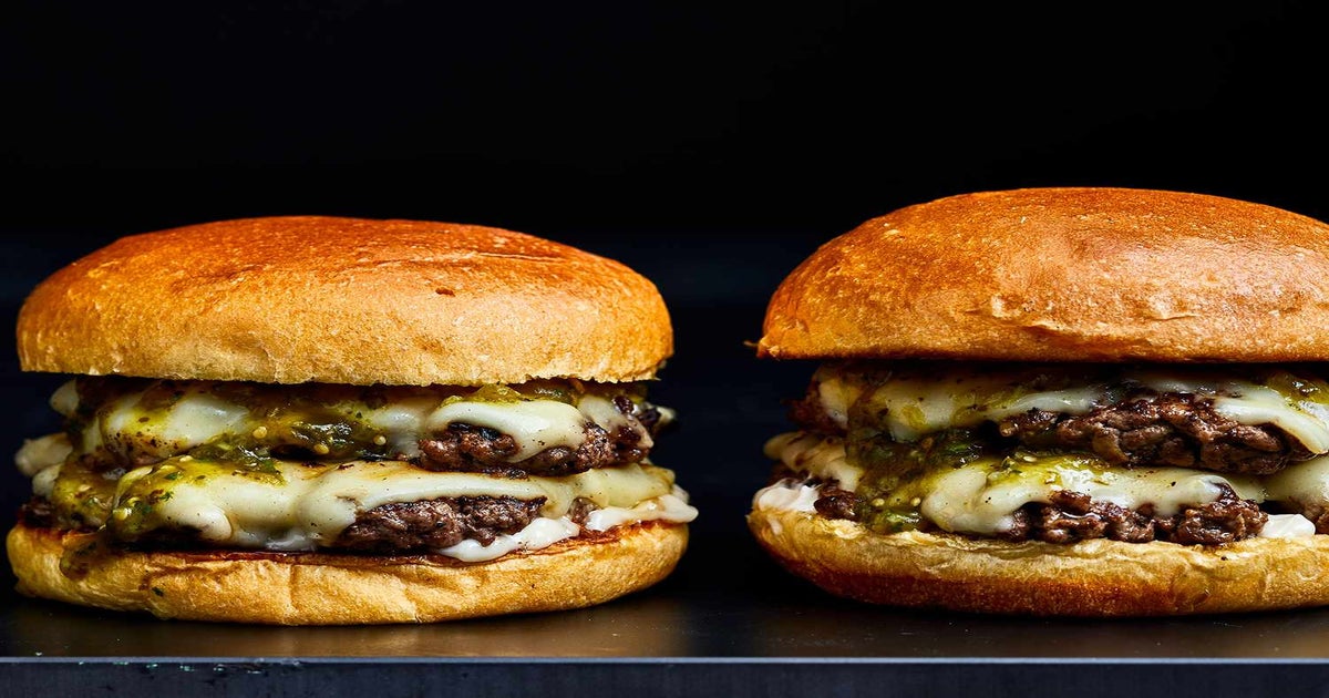 Bun Boy - Stepney delivery from Stepney Green - Order with Deliveroo