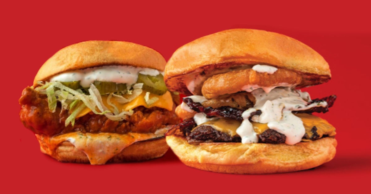 Patty by Bod Bod delivery from Al Etihad - Order with Deliveroo