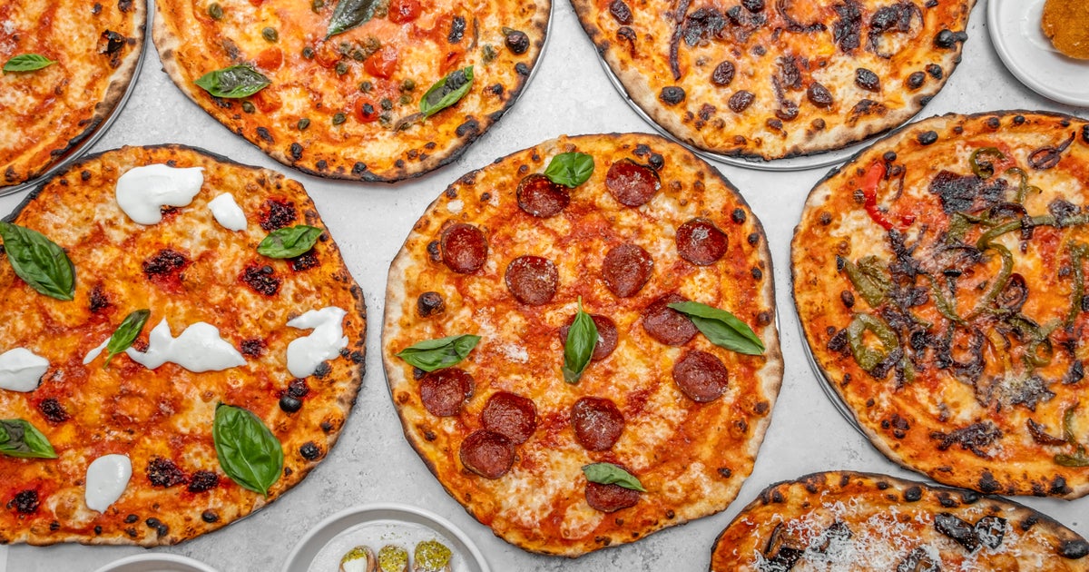 Public - Marsa Al Bateen AUH delivery from Al Bateen - Order with Deliveroo