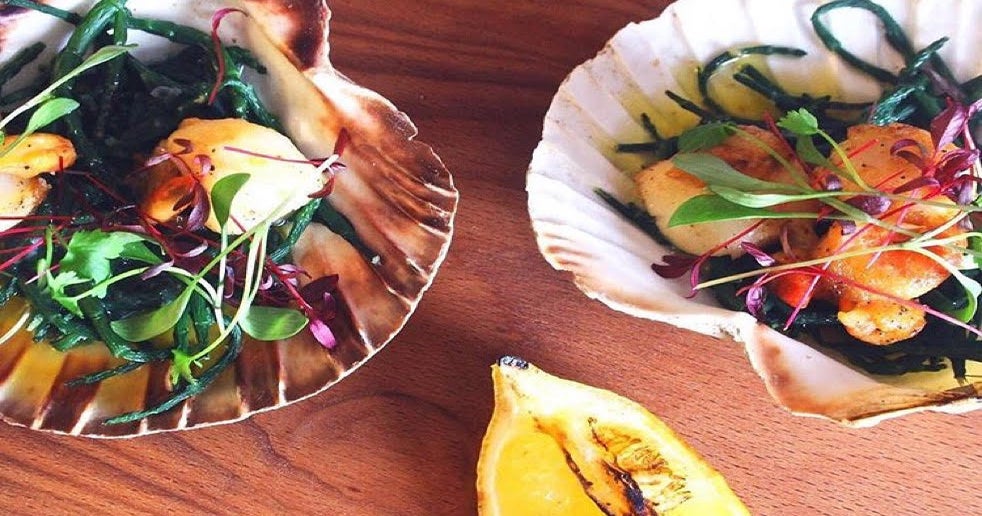 The Tempest Inn delivery from Brighton Centre - Order with Deliveroo