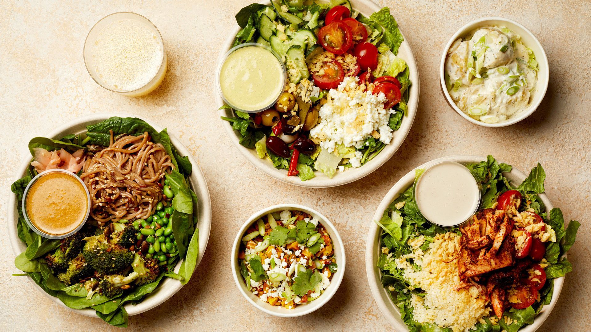 atis - Borough Yards - London Bridge delivery from London Bridge ...