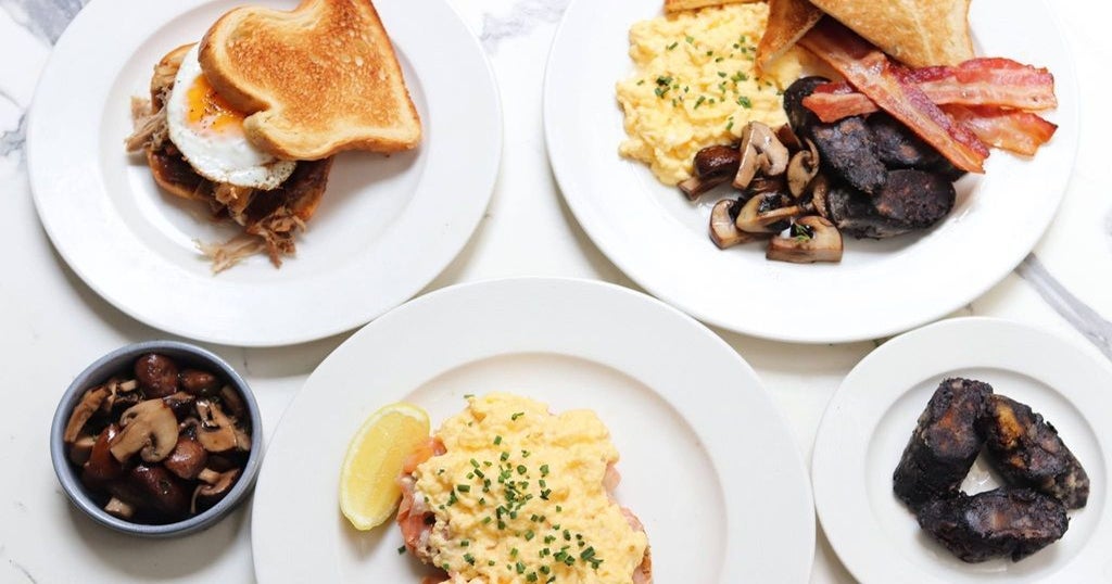 Côte Brasserie - Reading delivery from Reading Central - Order with ...