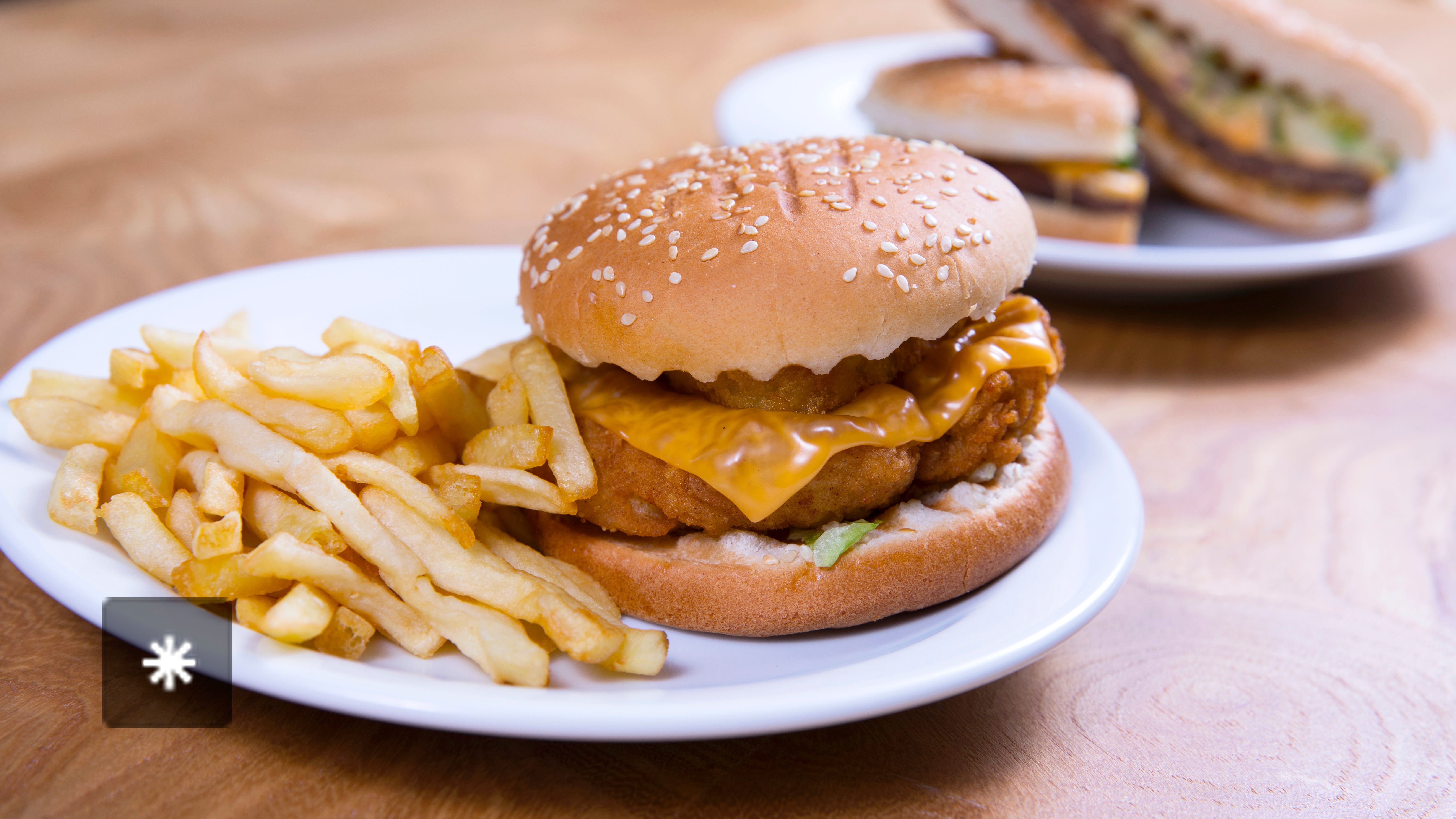 DoDo Burgers & Grill - Brighton delivery from Brighton Centre - Order ...