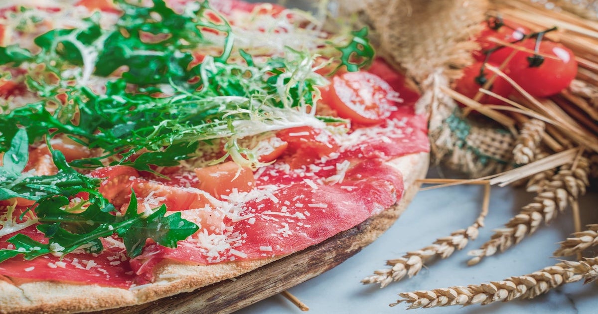 Maison Mathis delivery from Arabian Ranches - Order with Deliveroo