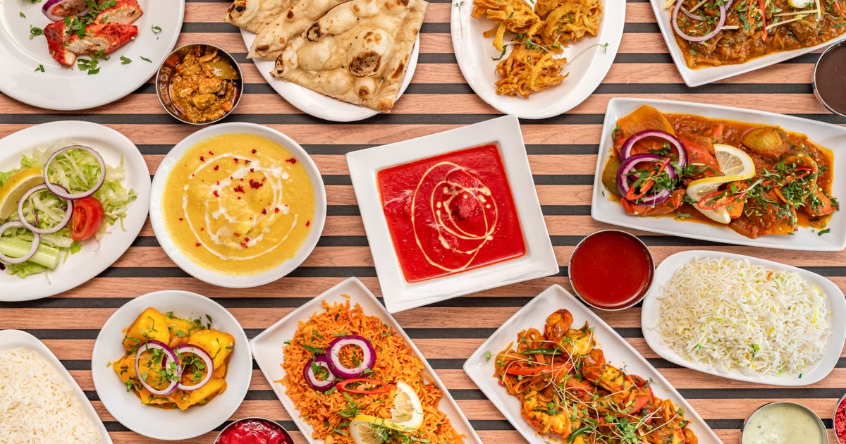 Mohammad Munir Restaurant - Mussafah Port delivery from Mussafah Port ...