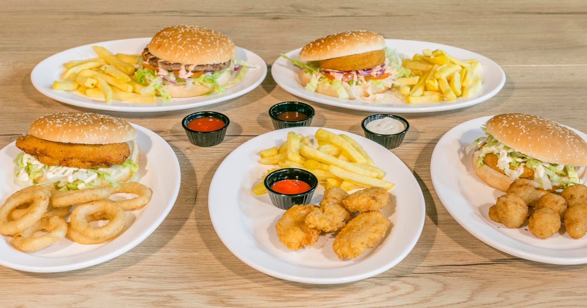 Navat Tea House - Dubai Business Bay delivery from Downtown Dubai Mall ...