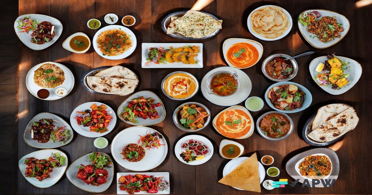Dosa World - Bournemouth delivery from East Cliff - Order with Deliveroo