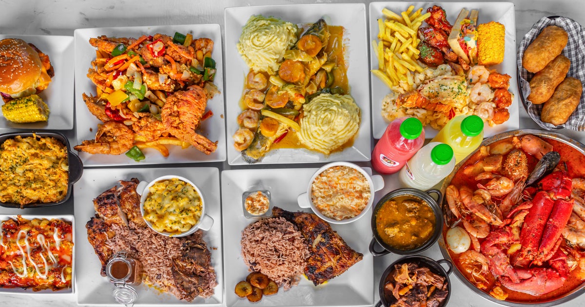 Global Spice Restaurant - Dubai Creek delivery from Dubai Creek - Order ...