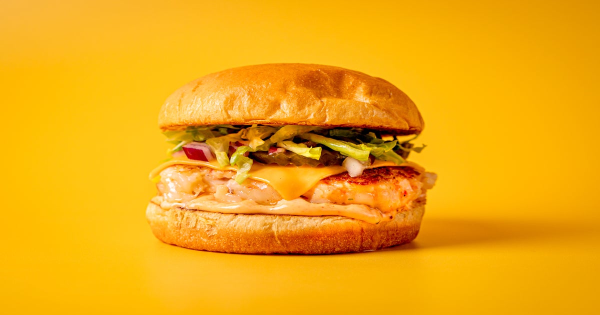 Bar Flounder - Hackney delivery from Hackney - Order with Deliveroo