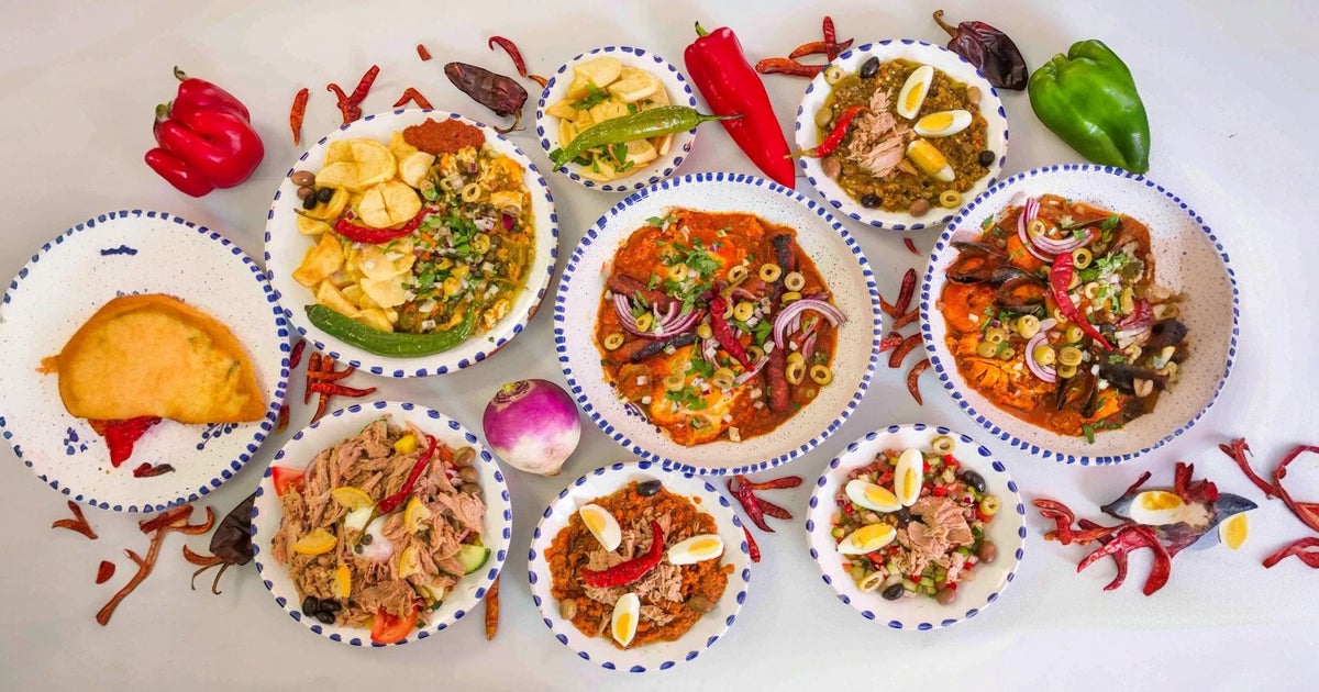 Kool food - Paris 11ème - Belleville livre depuis Paris 11ème ...