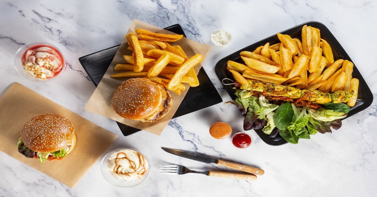 FRENCH TOQUE livre depuis Paris 13ème - Bibliothèque François ...