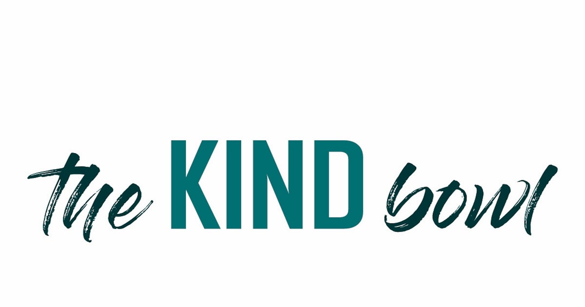 The Kind Bowl - My Village delivery from Serangoon - Order with Deliveroo