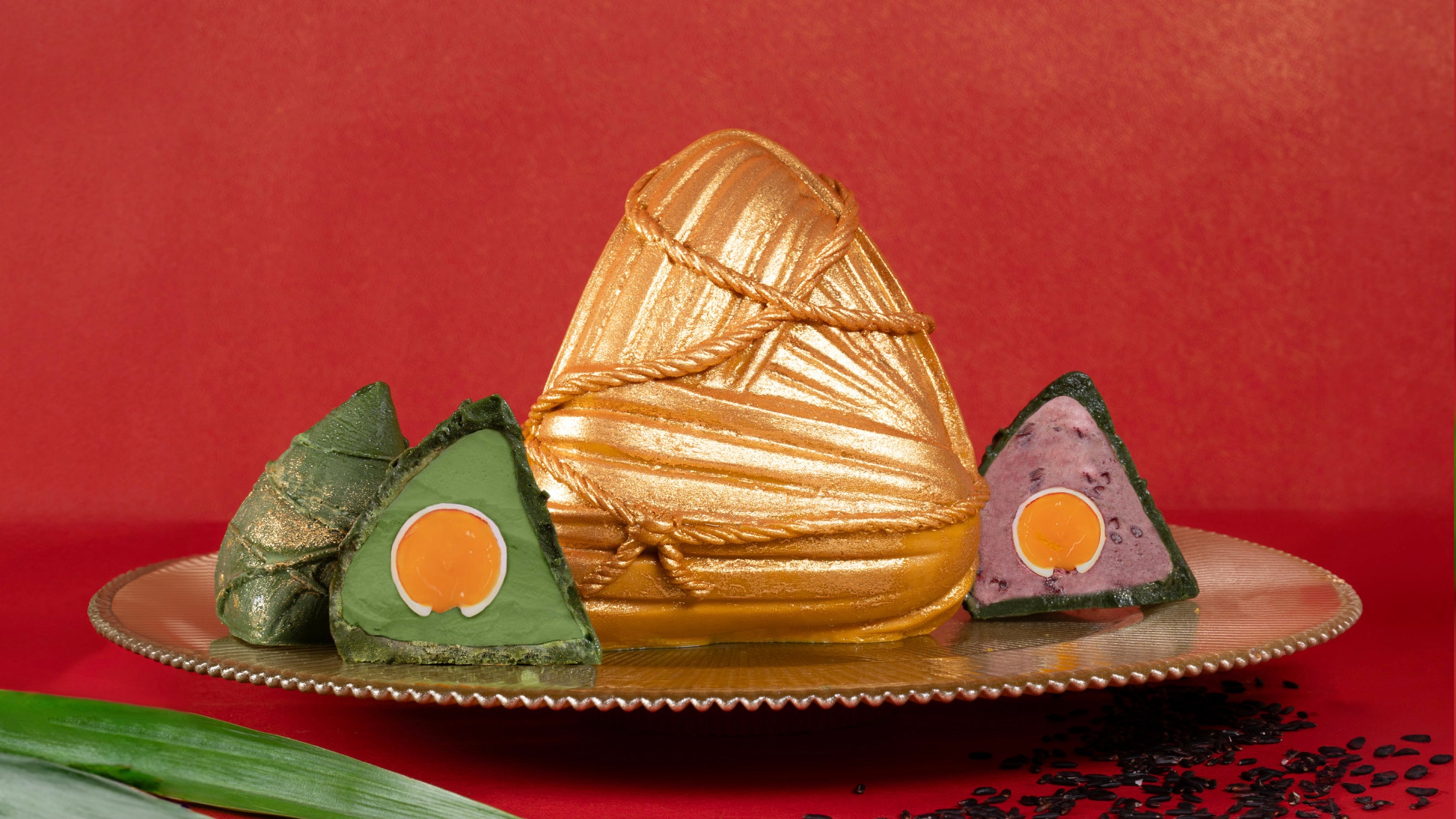 Swensen’s - Changi Airport Terminal 3 - Airport Terminal 3 delivery ...