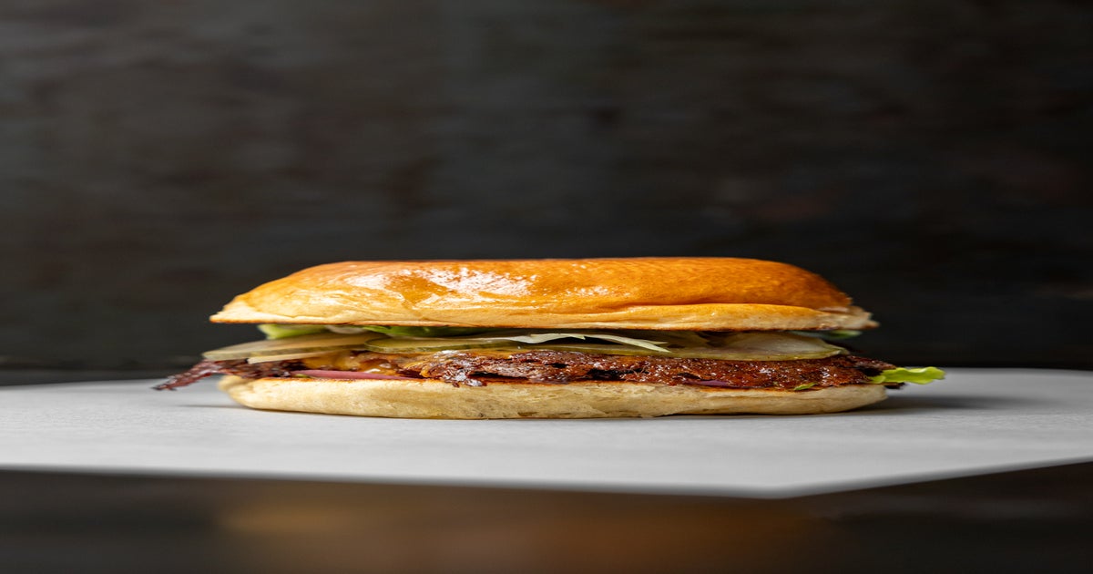 Gido - Paris 🍔😋 livre depuis Paris 6ème - Sévres Babylone - Commandez ...