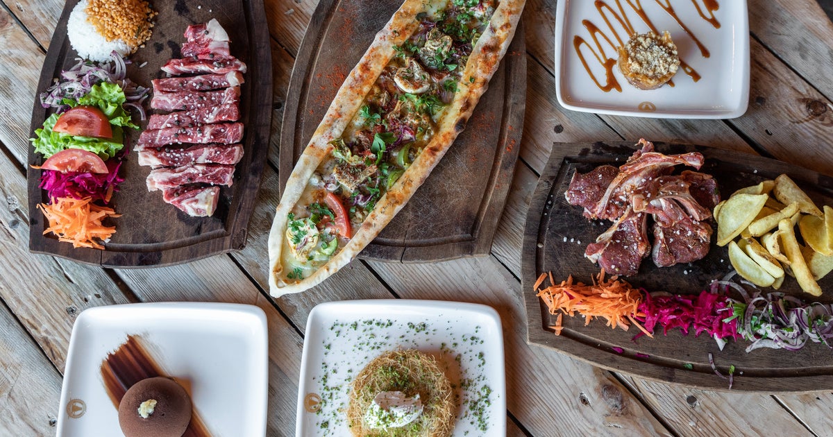 Livraison Meat Grill à Vaulx en Velin - Commandez avec Deliveroo Livraison Meat Grill à Vaulx en Velin - Commandez avec Deliveroo