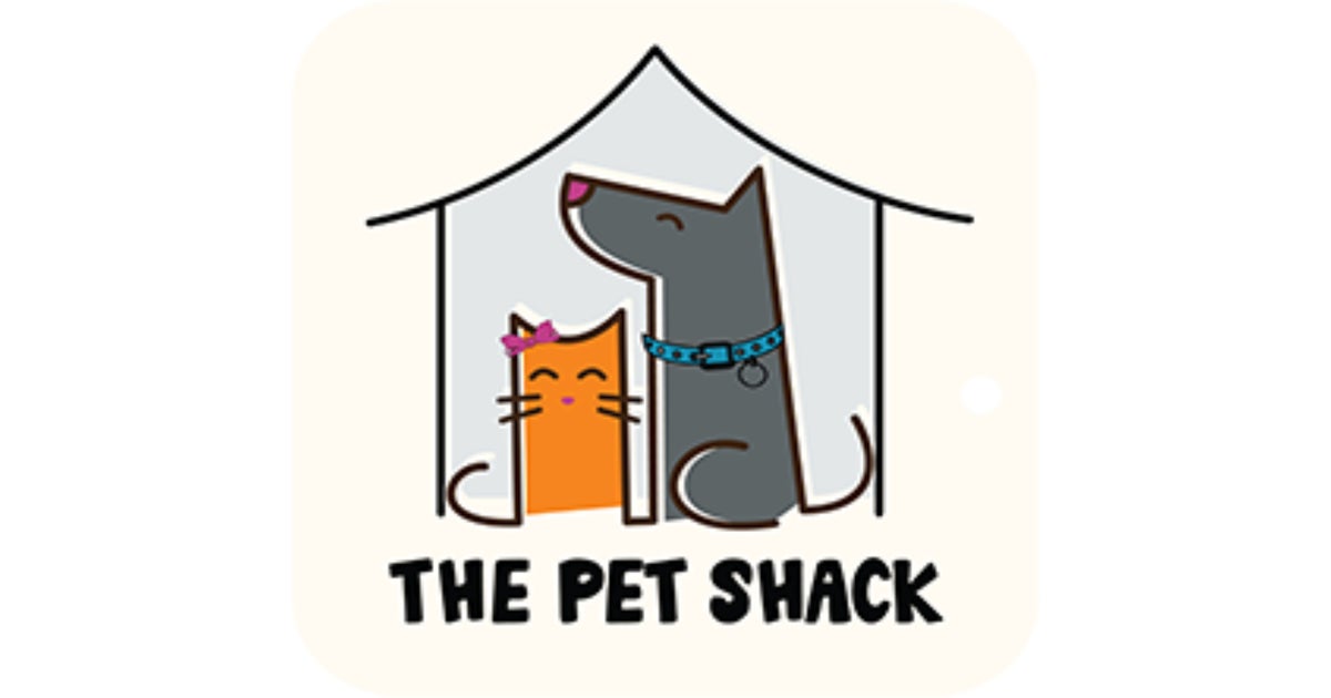The Pet Shack - Al Zenia delivery from Al Bandar - Order with Deliveroo