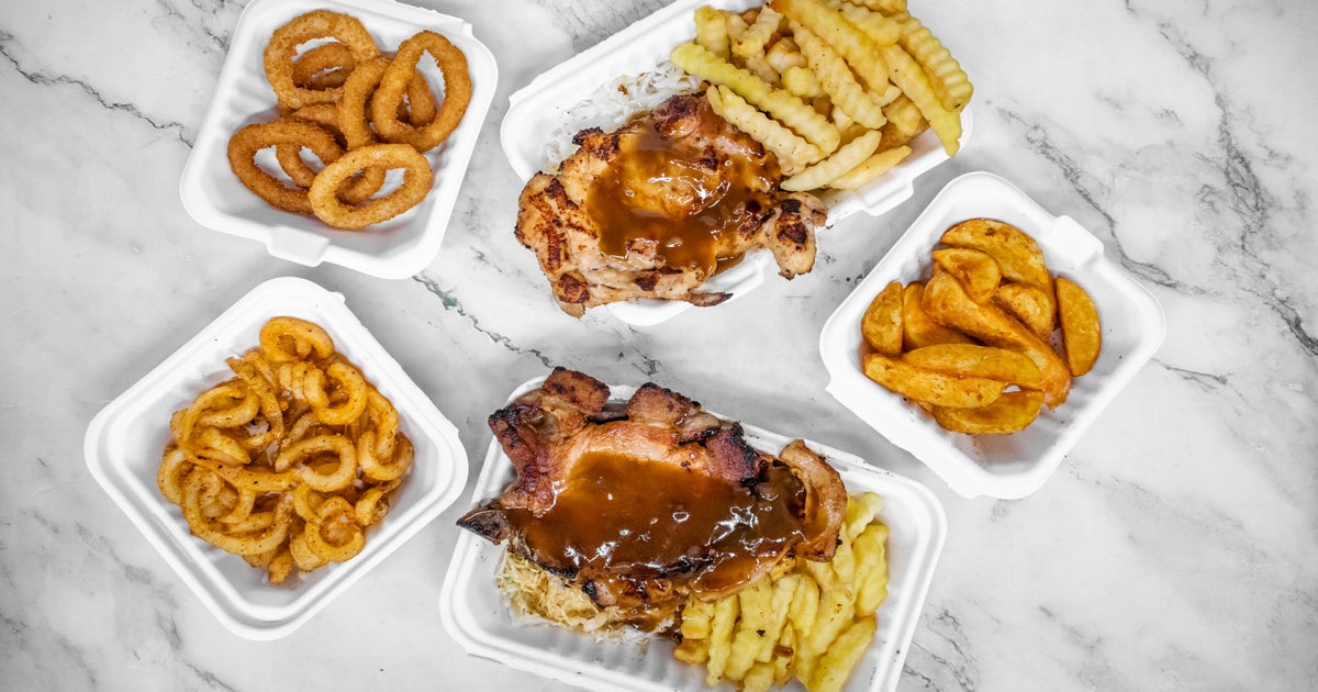 JK Western - Midview Building (SCK) delivery from Upper Bukit Timah ...