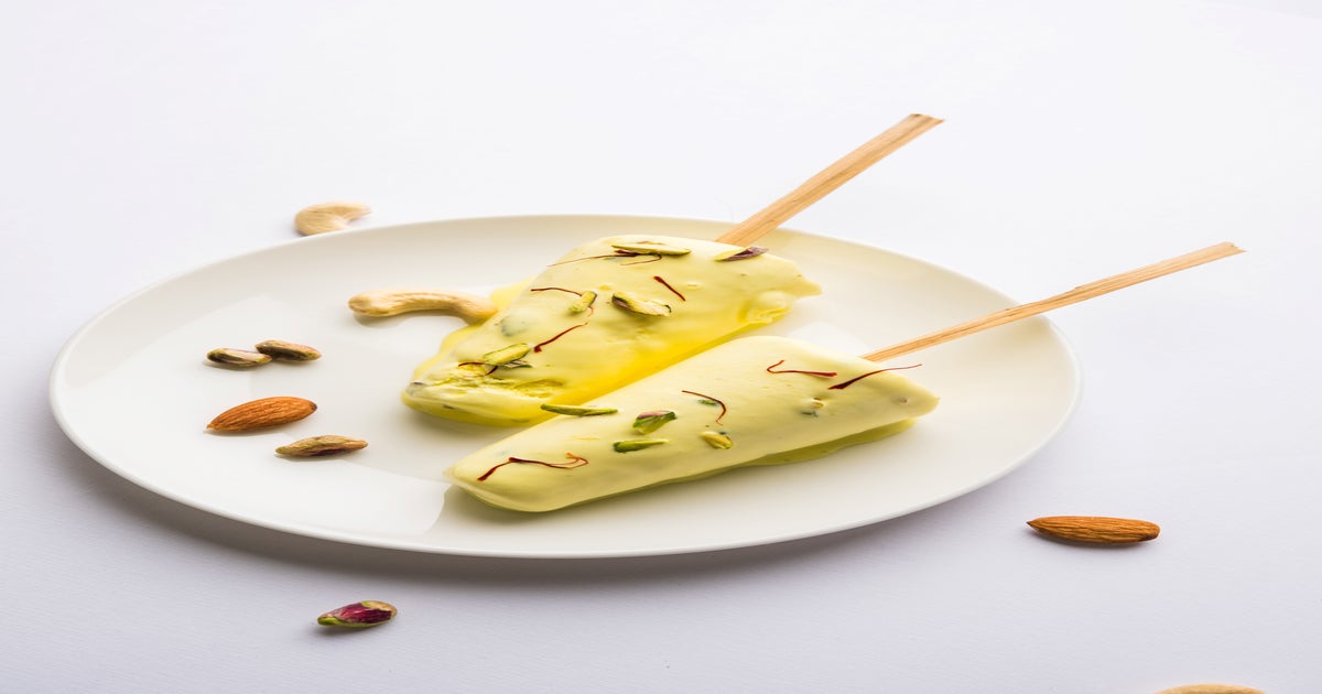 Kulfi Dreams - International City delivery from Silicon Oasis - Order ...