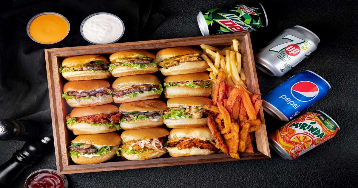 Rocket Slider - Silicon Oasis delivery from Silicon Oasis - Order with ...