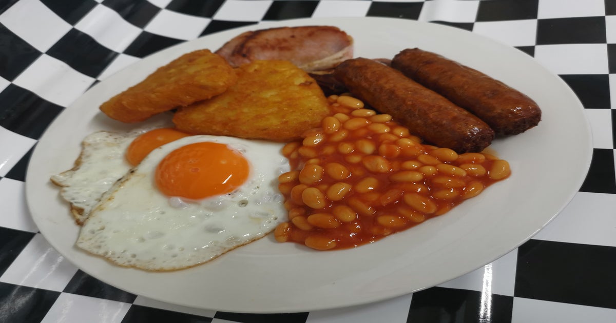 Pit Stop Snacks - St Blazey Gate delivery from St Blazey Gate - Order ...