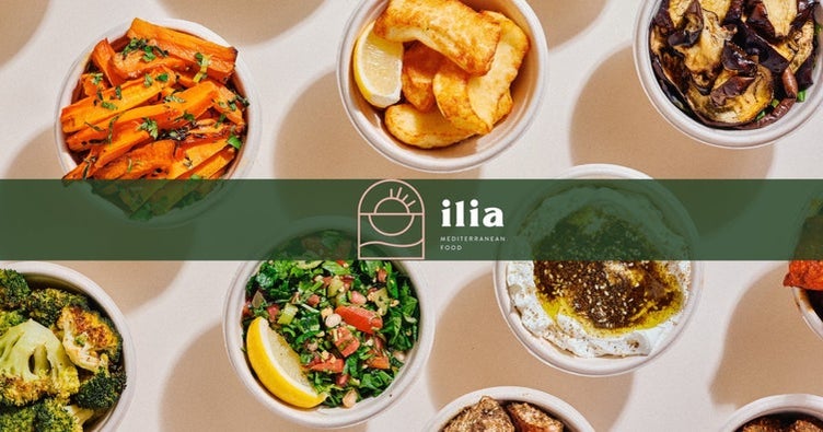 Ilia Mezzé - Vernier livre depuis Paris 17ème - Champerret - Commandez ...