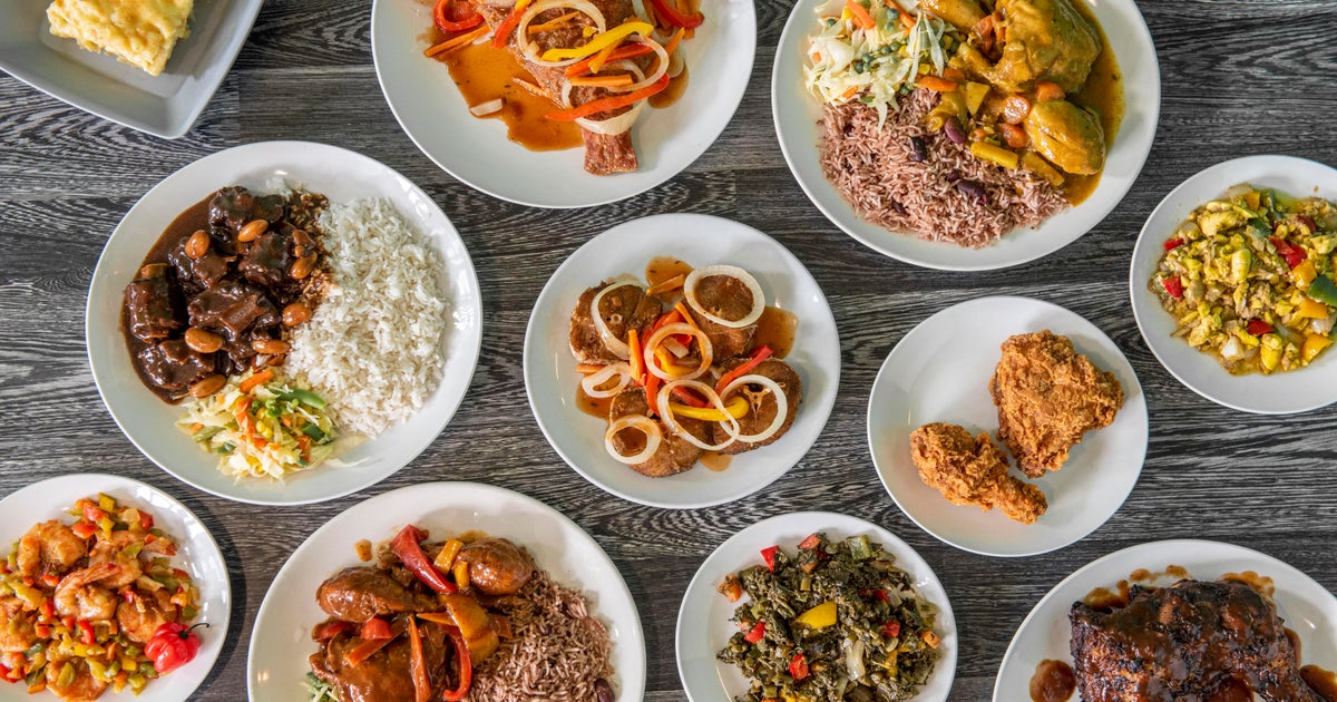 Lina's Kitchen - Newport Road delivery from Adamsdown - Order with ...