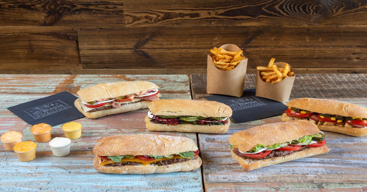 Lily & the magic Potatoes livre depuis Illkirch Est - Commandez avec ...