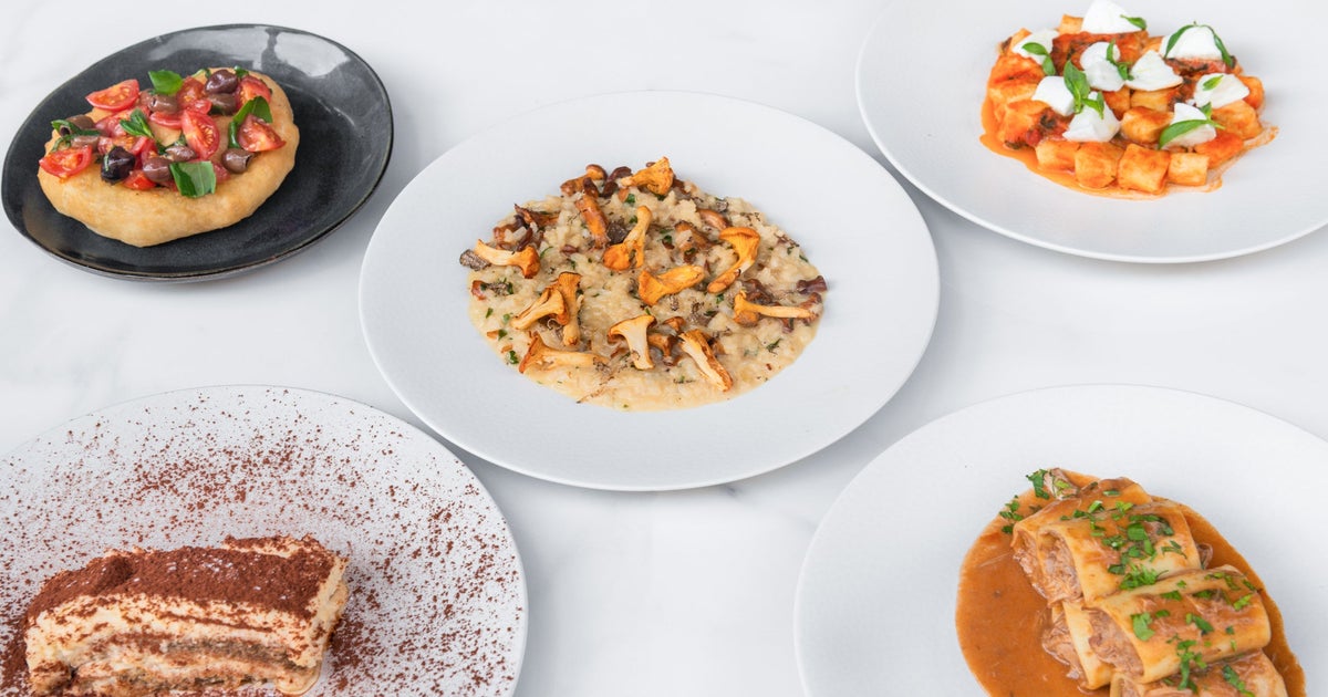 VIOLA delivery from Paris 17ème - Cardinet - Order with Deliveroo