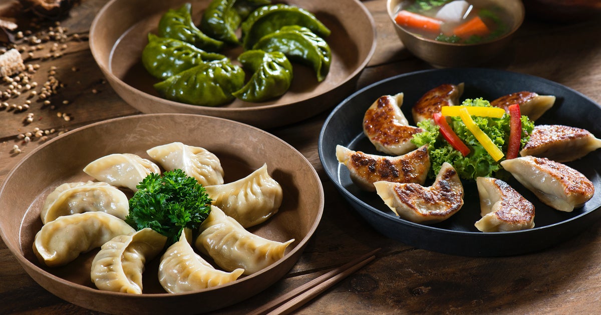 Momo Bros - Reem Island Abu Dhabi delivery from Al Reem Island - Order ...