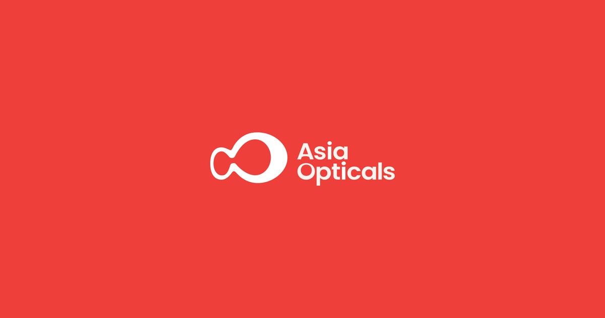 Asia Opticals - Khalidya delivery from Al Manhal - Order with Deliveroo