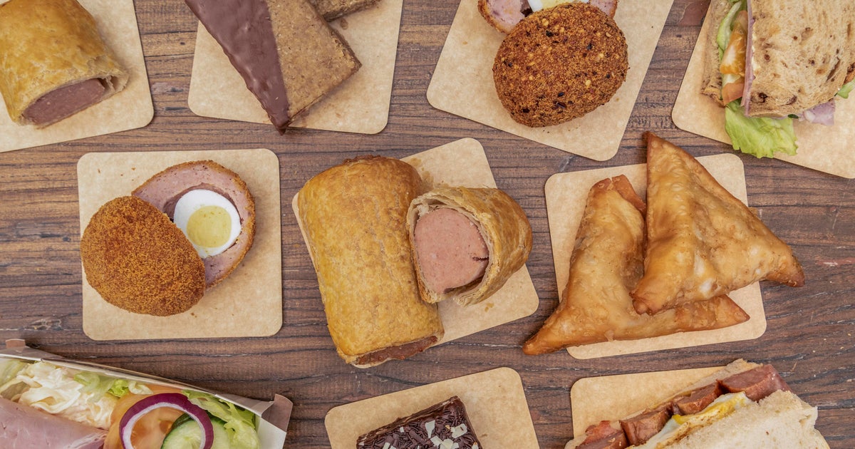 Wedges@Dovehouse delivery from Solihull - Order with Deliveroo