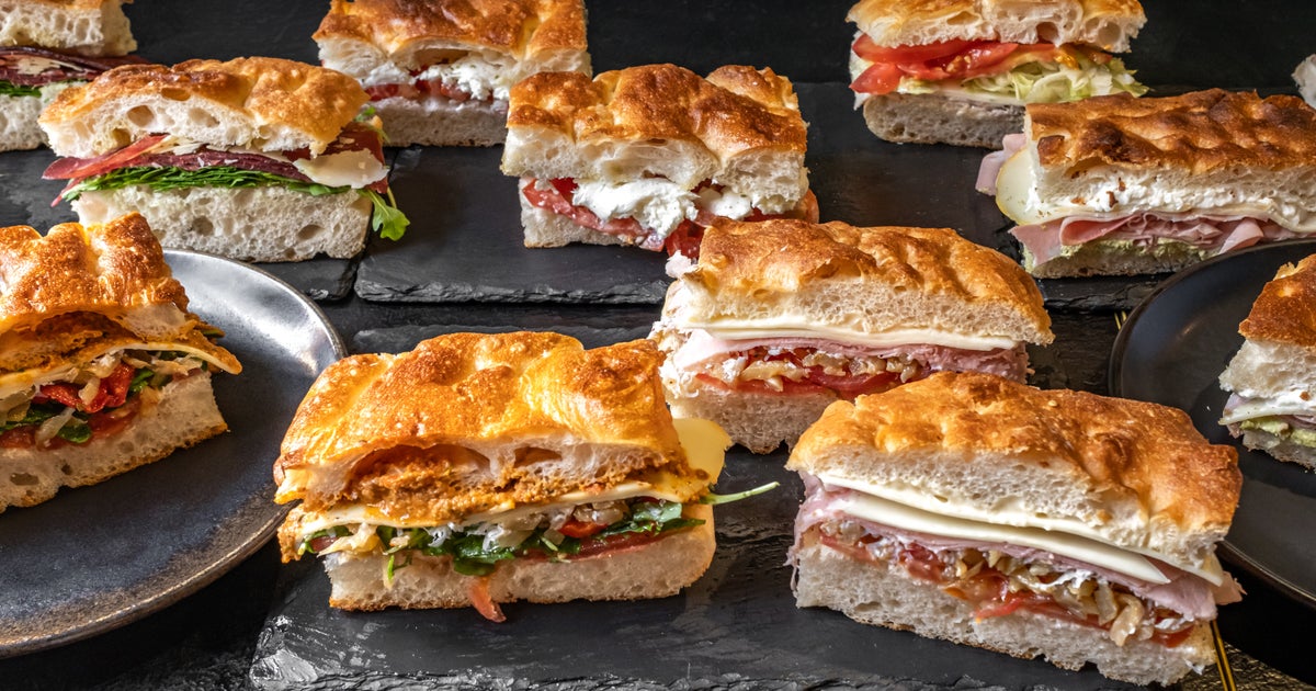 Amuri By Day delivery from St Stephen's Green - Order with Deliveroo