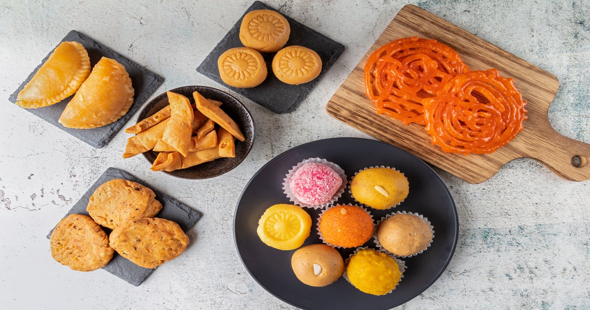 Kuma - Cardiff delivery from Cardiff City Centre - Order with Deliveroo