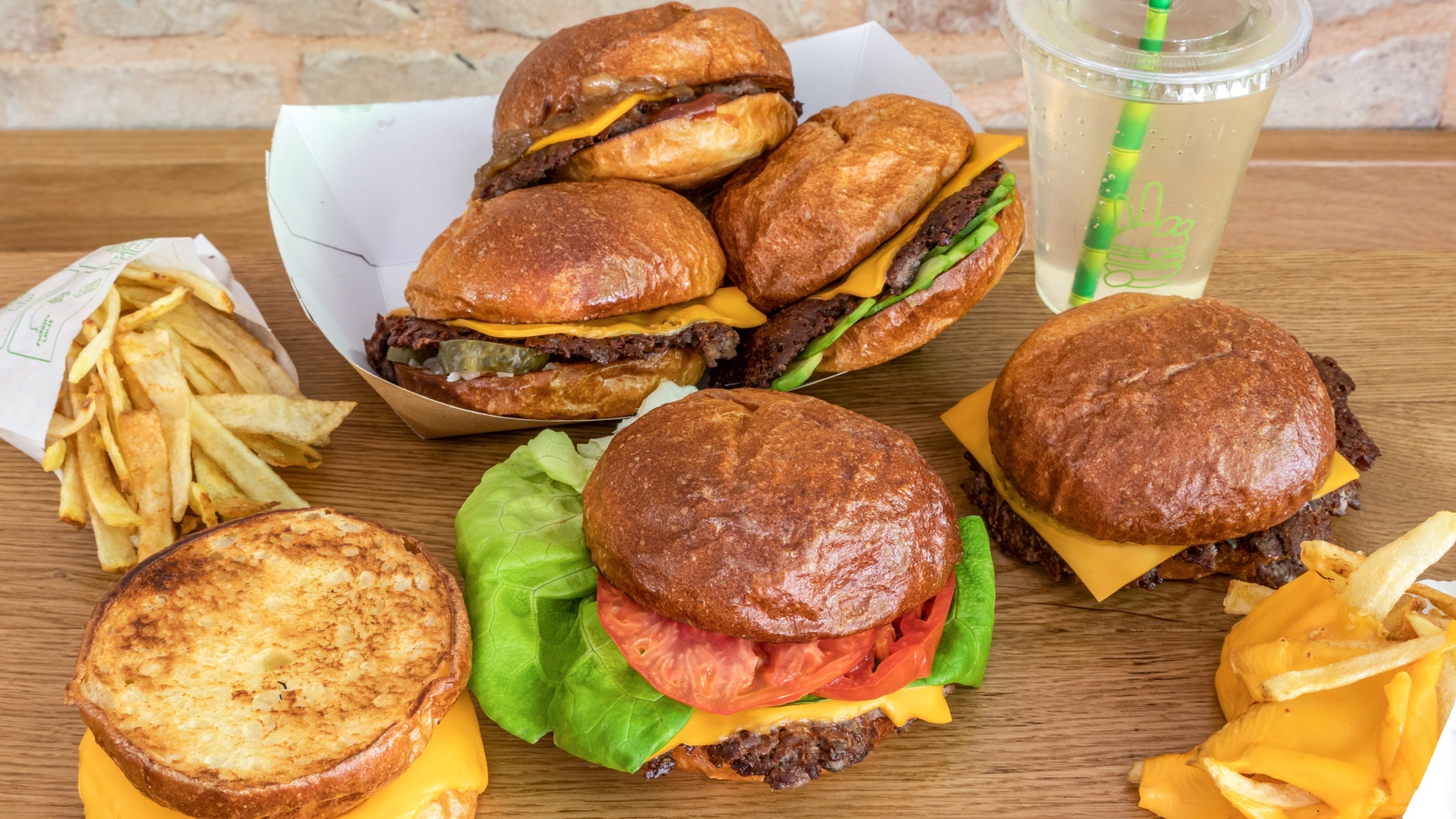 Livraison Bubu à Vieux-Nice - Commandez avec Deliveroo