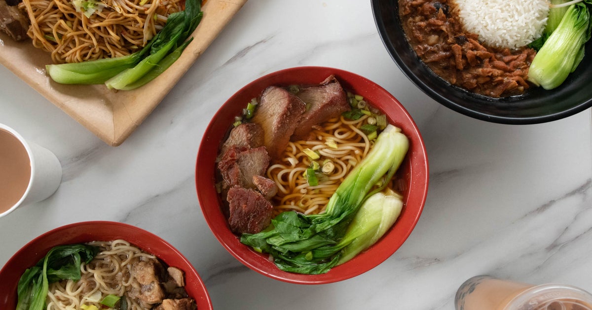 Fusion Plate - Sale delivery from Sale - Order with Deliveroo