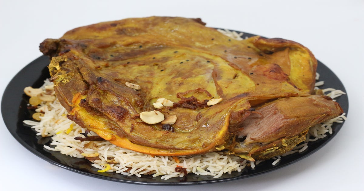 Wadi Doan Mandi And Madhbi Restaurant delivery from Al Manakh - Order ...