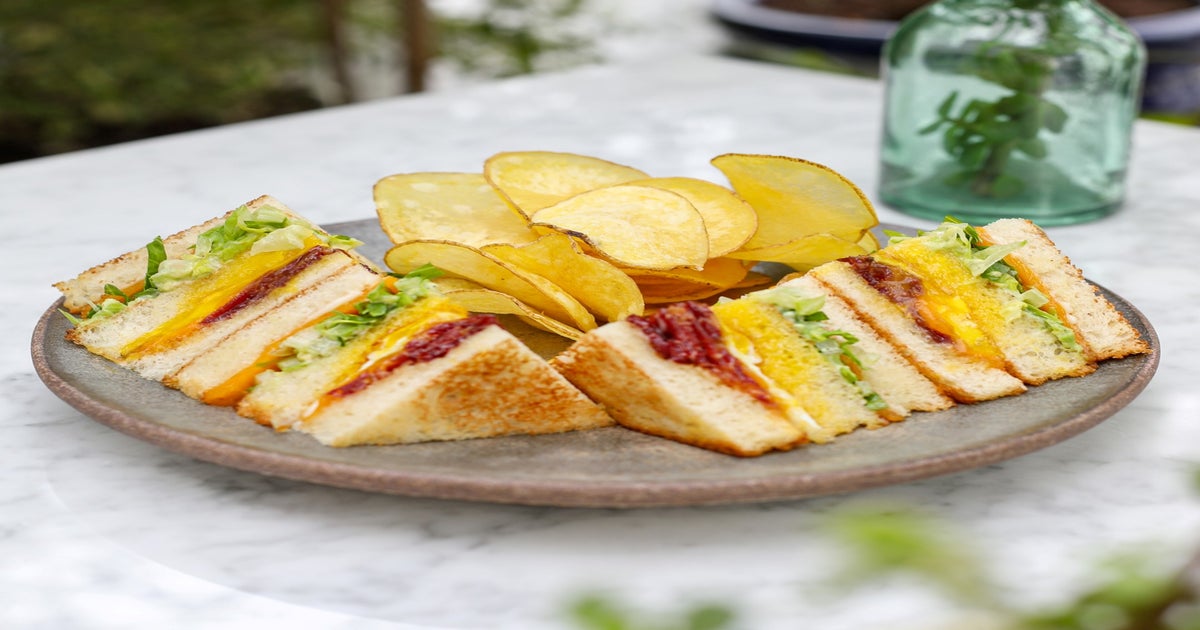 Lazy Cat ليزي كات - JACC delivery from Al Sabit - Order with Deliveroo