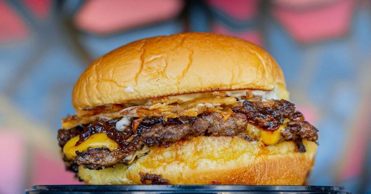 High Joint - Downtown delivery from Emirates Tower - Order with Deliveroo