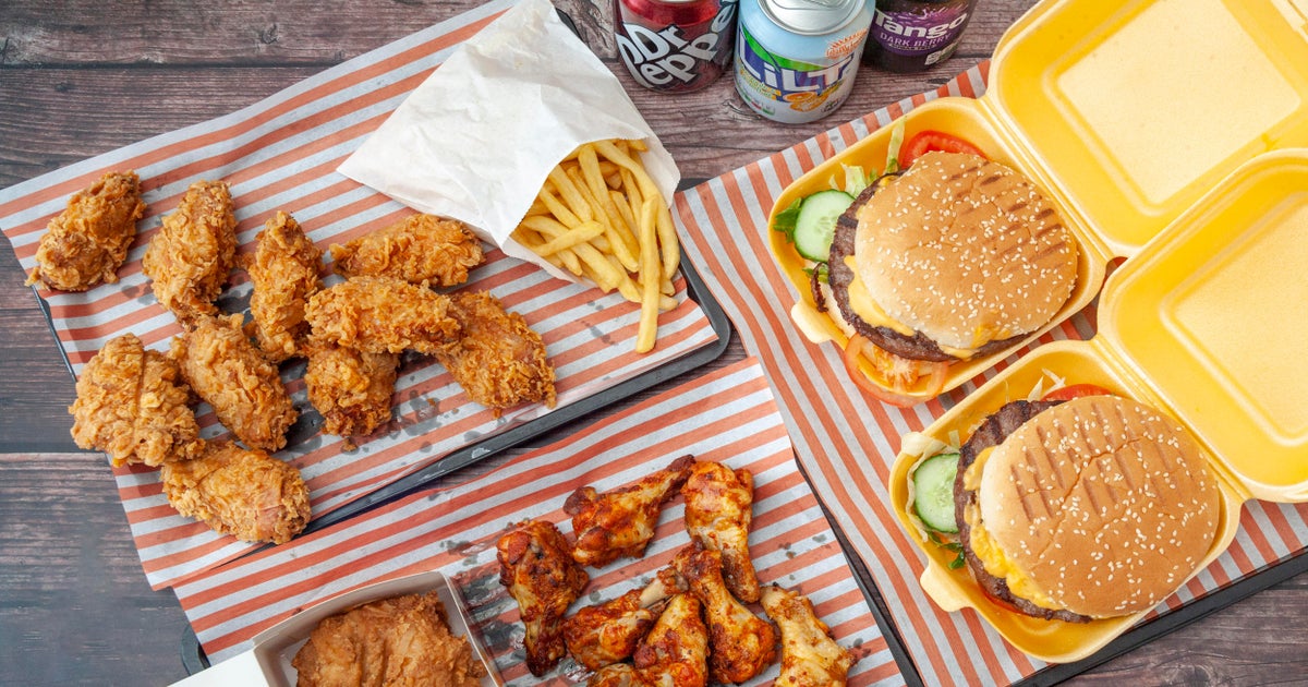 Le Tacos Français 🇫🇷 Apaches® livre depuis Le Busca - Cote pavee ...