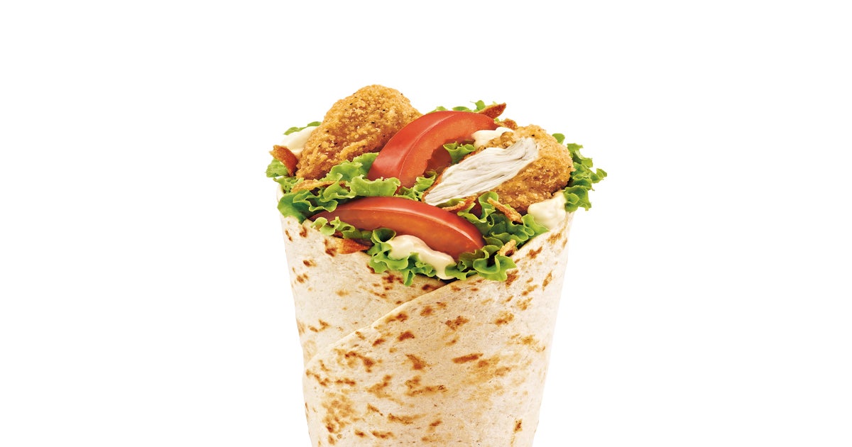 Avon Spice - Stratford delivery from Stratford upon Avon - Order with ...