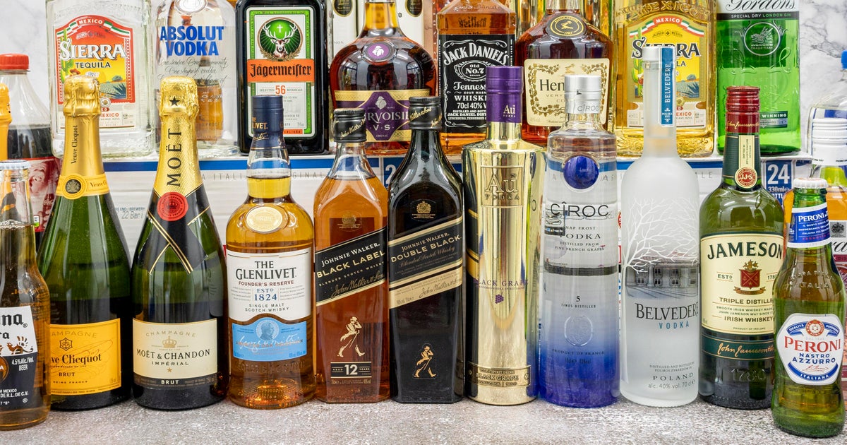 Premier Express - Partick delivery from Partick and Broomhill - Order with Deliveroo