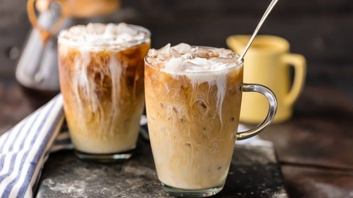 Zaina Cafe - Al Tallah delivery from Muwaihat - Order with Deliveroo