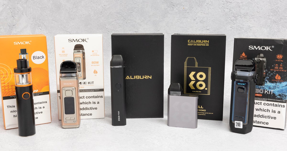 Cottage Service Station - Blacon delivery from West Blacon - Order with ...